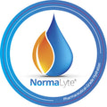 Normalyte Oral Rehydration Salts (ORS) | NormaLyte